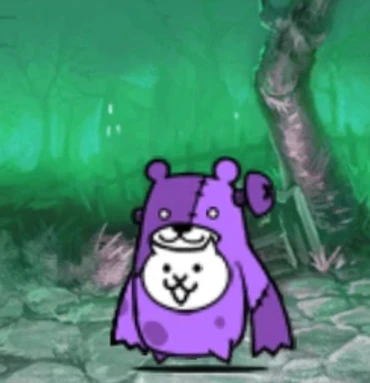 Discuss Everything About Battle Cats Wiki | Fandom