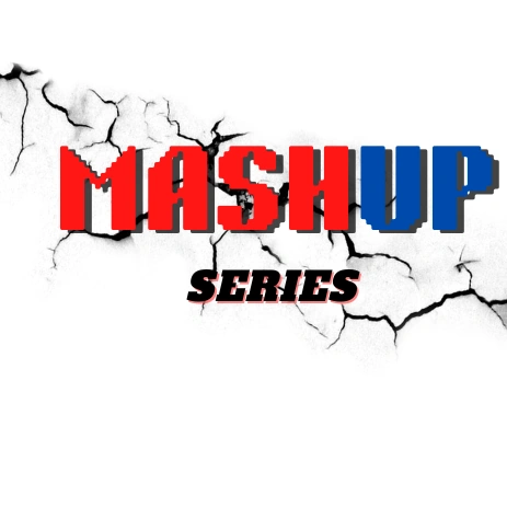 Do yall Like My Marvel and Dc mash-up series? (depends on responses i ...