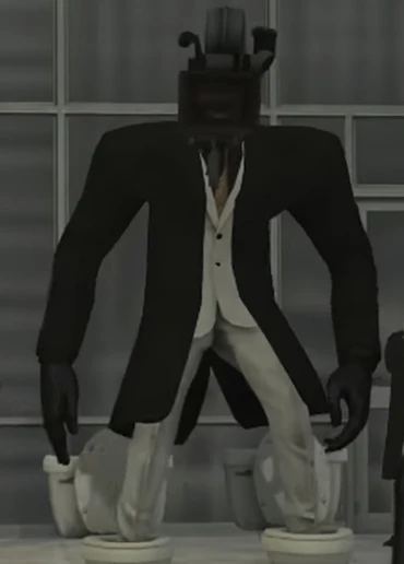 Discuss Everything About Skibidi Toilet Wiki | Fandom