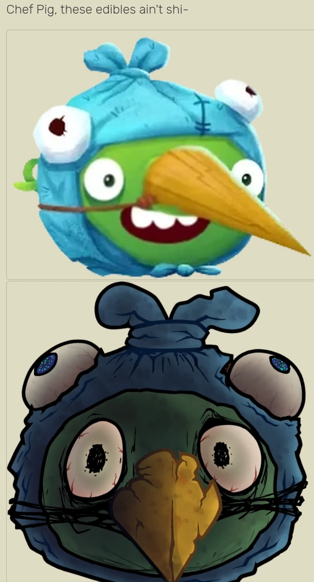 Y'know what? AB Wiki Poopy Posts Volume 3 has come early! | Fandom