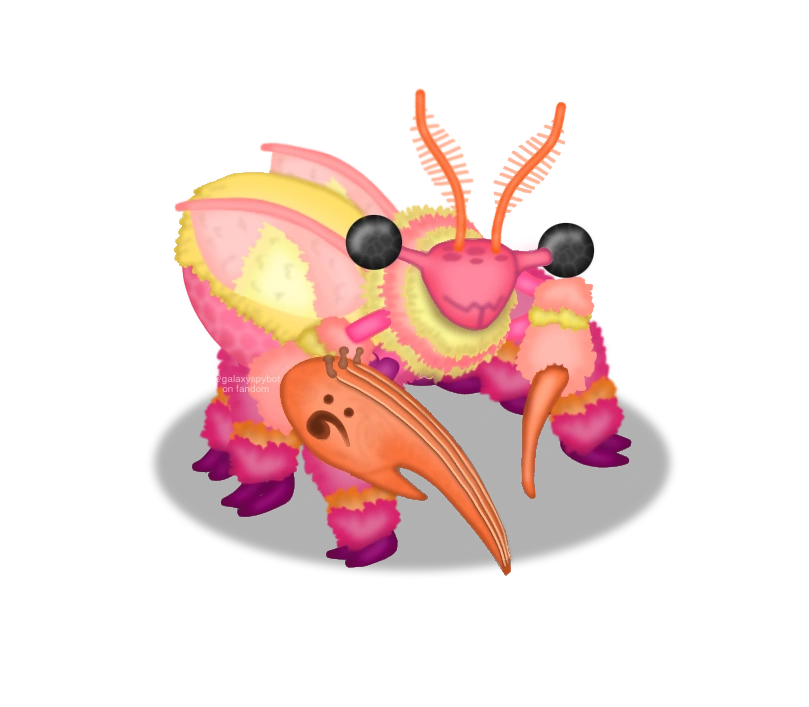 Epic Buzzinga | Fandom