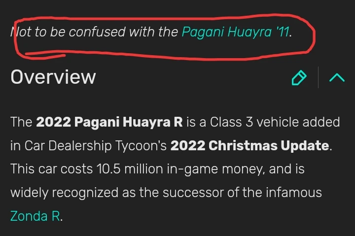 Ah **** here we go again | Fandom