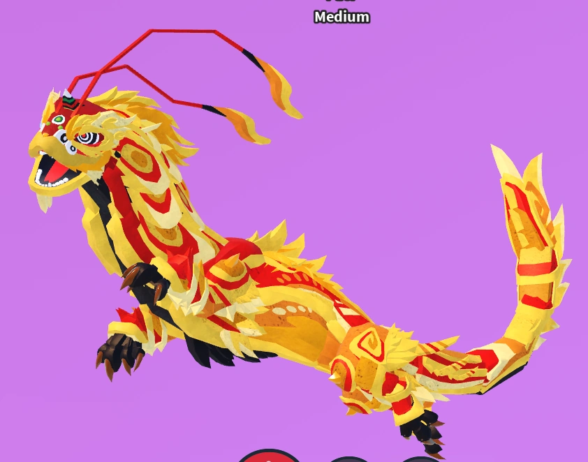 cny taiyuelong and ura | Fandom