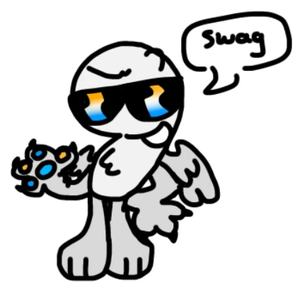 Swag | Fandom