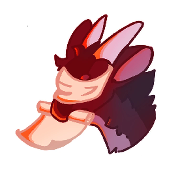 Starflight art! | Fandom