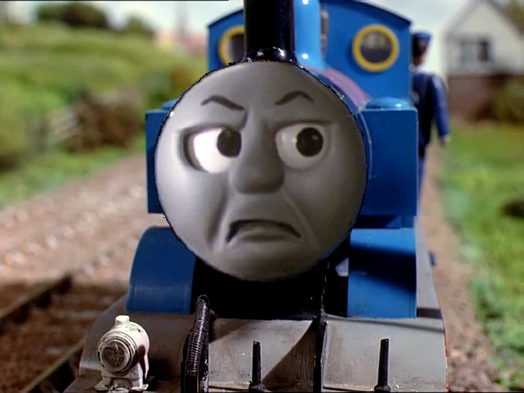 Discuss Everything About Spinpasta Wiki | Fandom