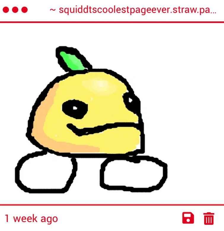 squid chat center: wiki revival | Fandom