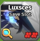 I HIT THE DIAMONDS. I HIT THE DIAMONDS. 99.9 PERCENT OF GAMBLERS QUIT ...