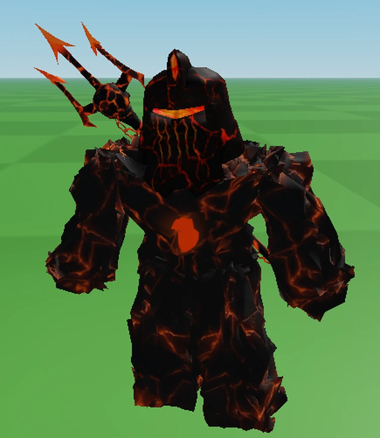 Robbery Concept: The Infernal Dungeon | Fandom