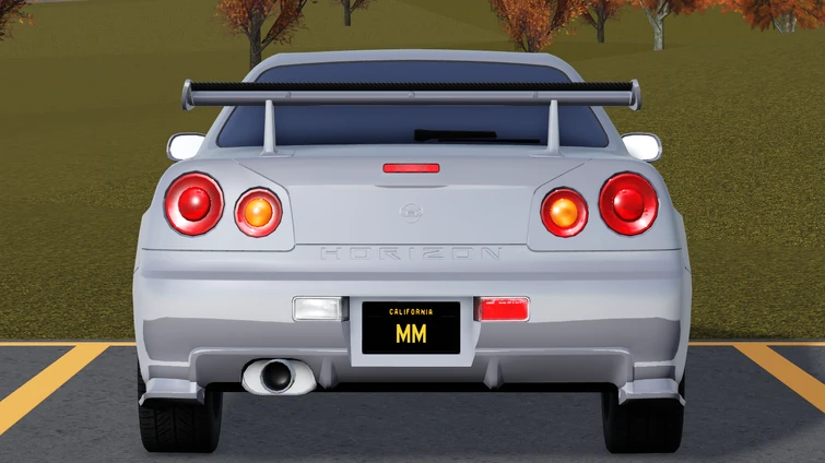 Discuss Everything About Greenville, Wisconsin Wiki | Fandom