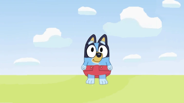 I animated this gif and it took hours to make. | Fandom