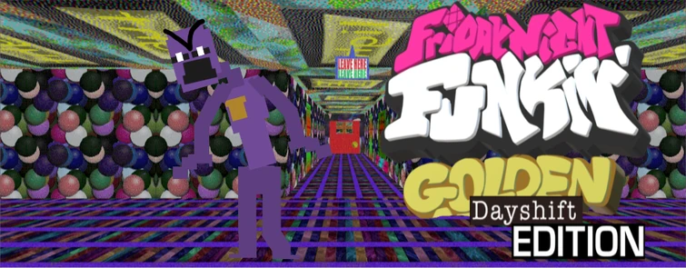 dsaf ferocious | Fandom