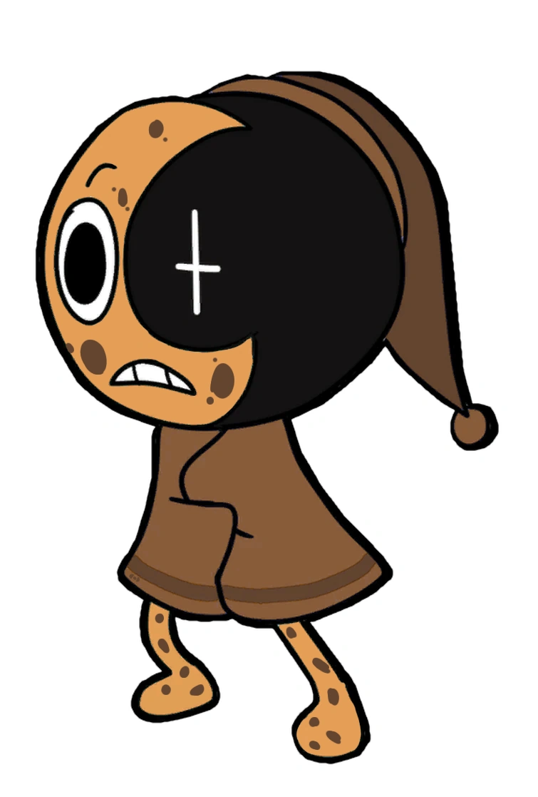 Cookie astro! | Fandom