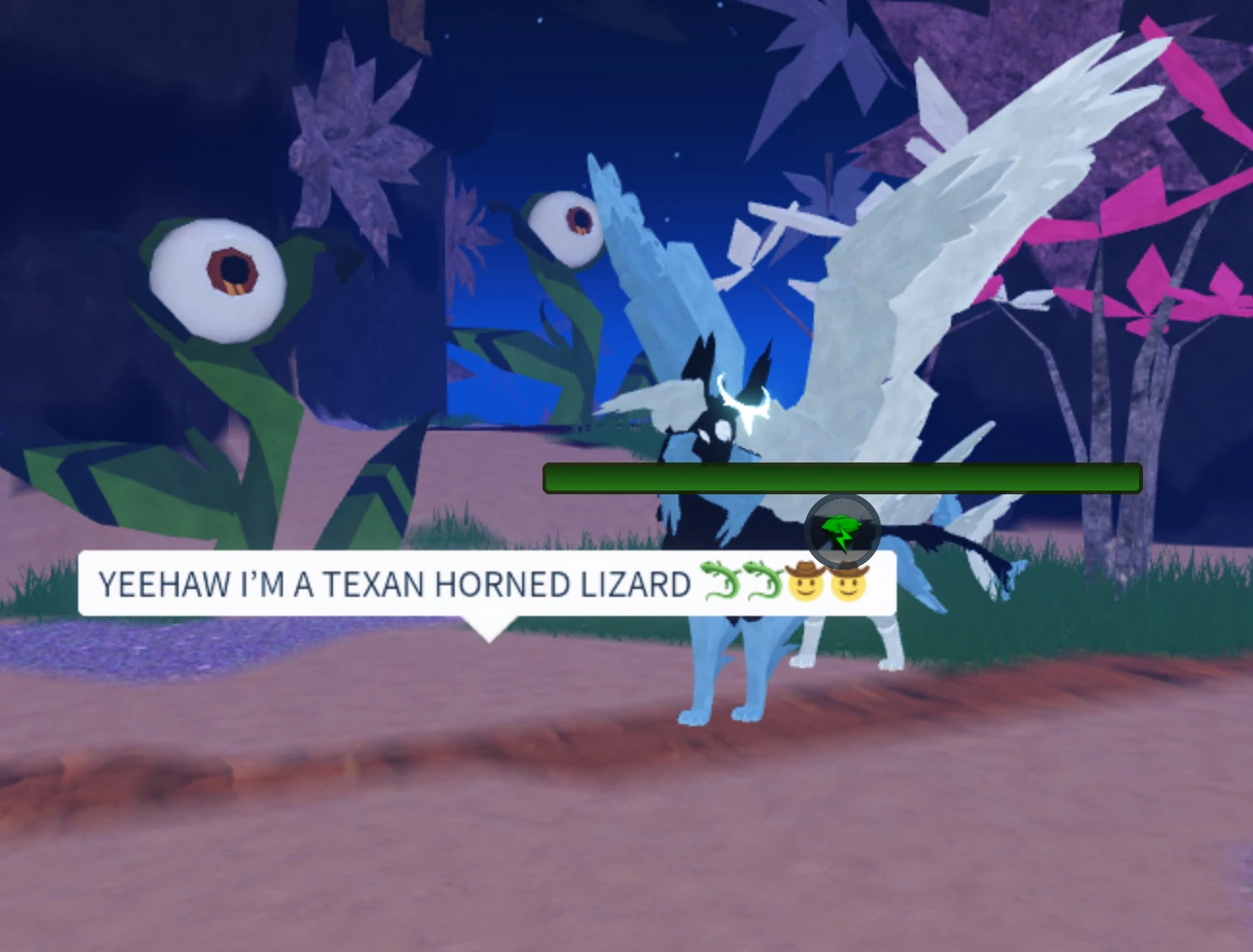 🤠 🦎 YEEHAW | Fandom