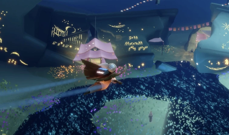 Take a friend code! I'm Koko! | Fandom