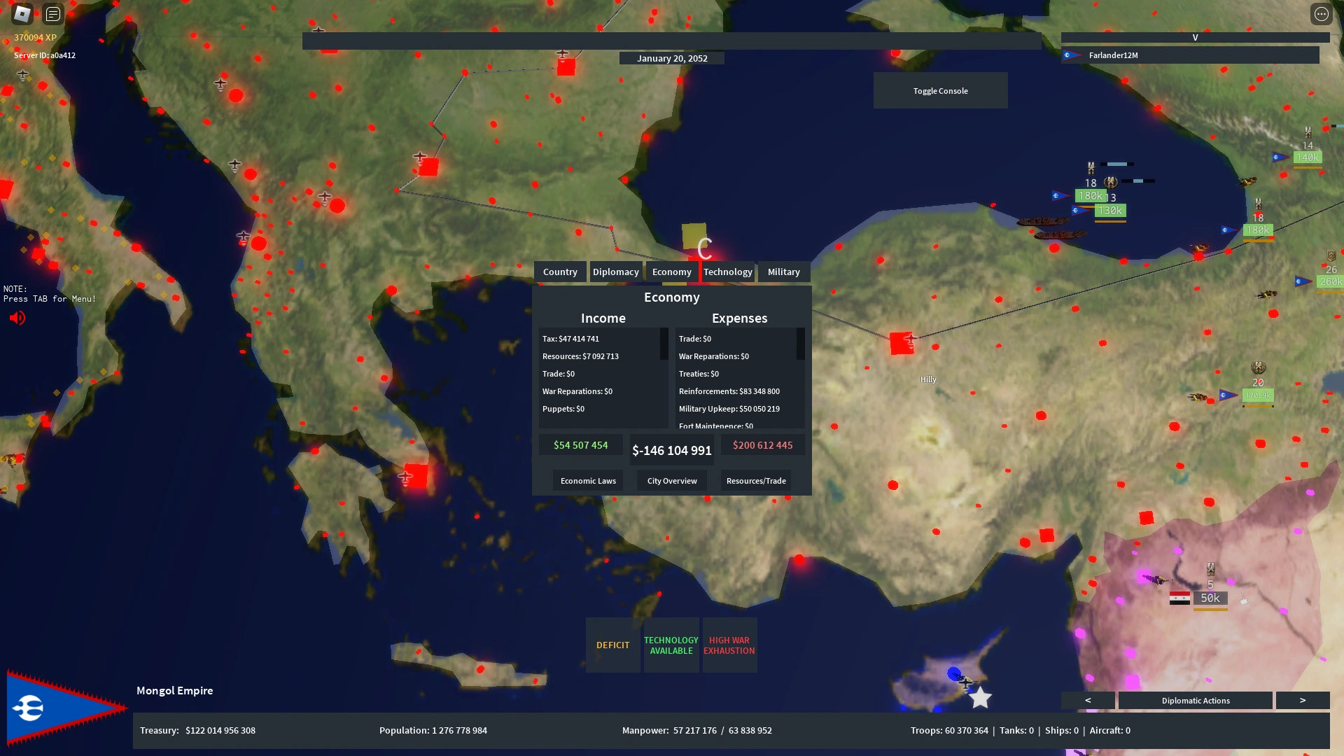 absolute gaming | Fandom