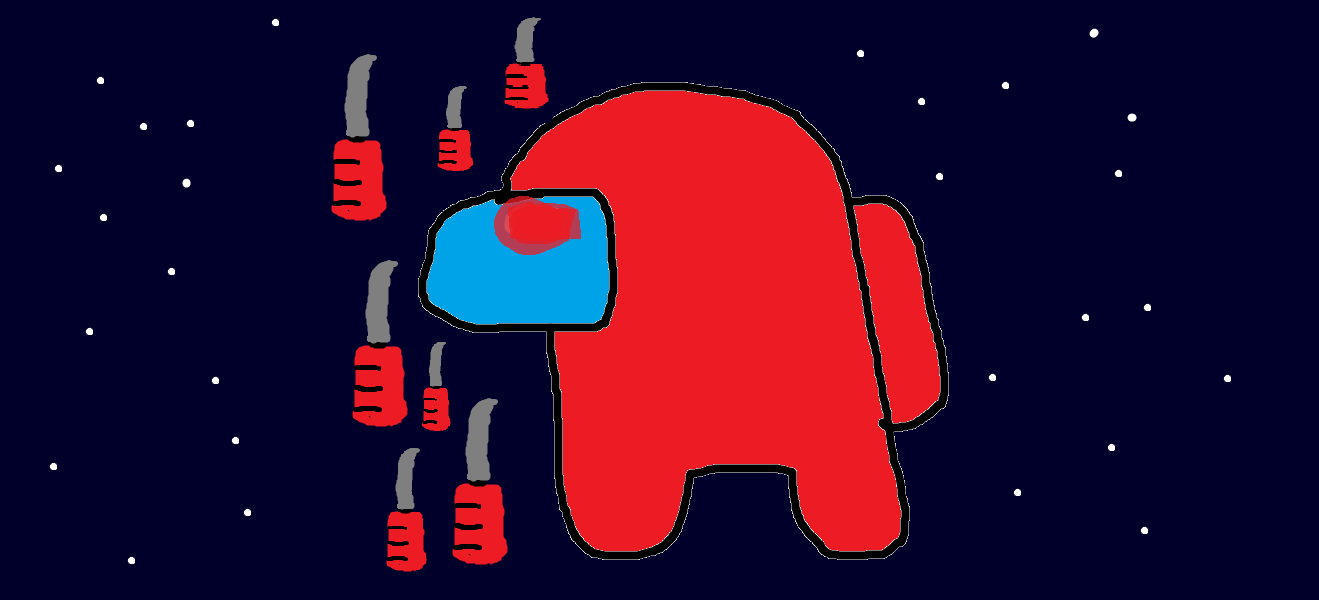 Someone draw me | Fandom