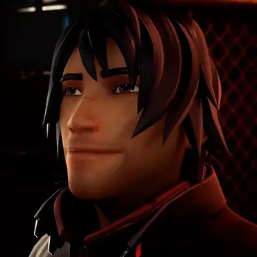 Meta Runner Character Tournament (#1) | Fandom