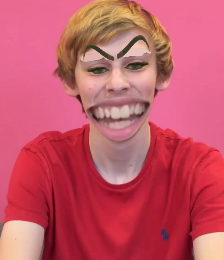 Discuss Everything About SML Wiki | Fandom