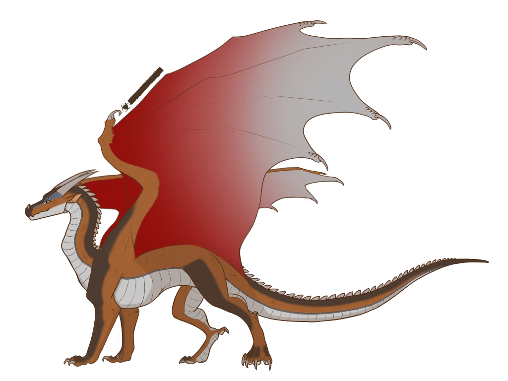 Doing Biohazardia Ref Requests | Fandom