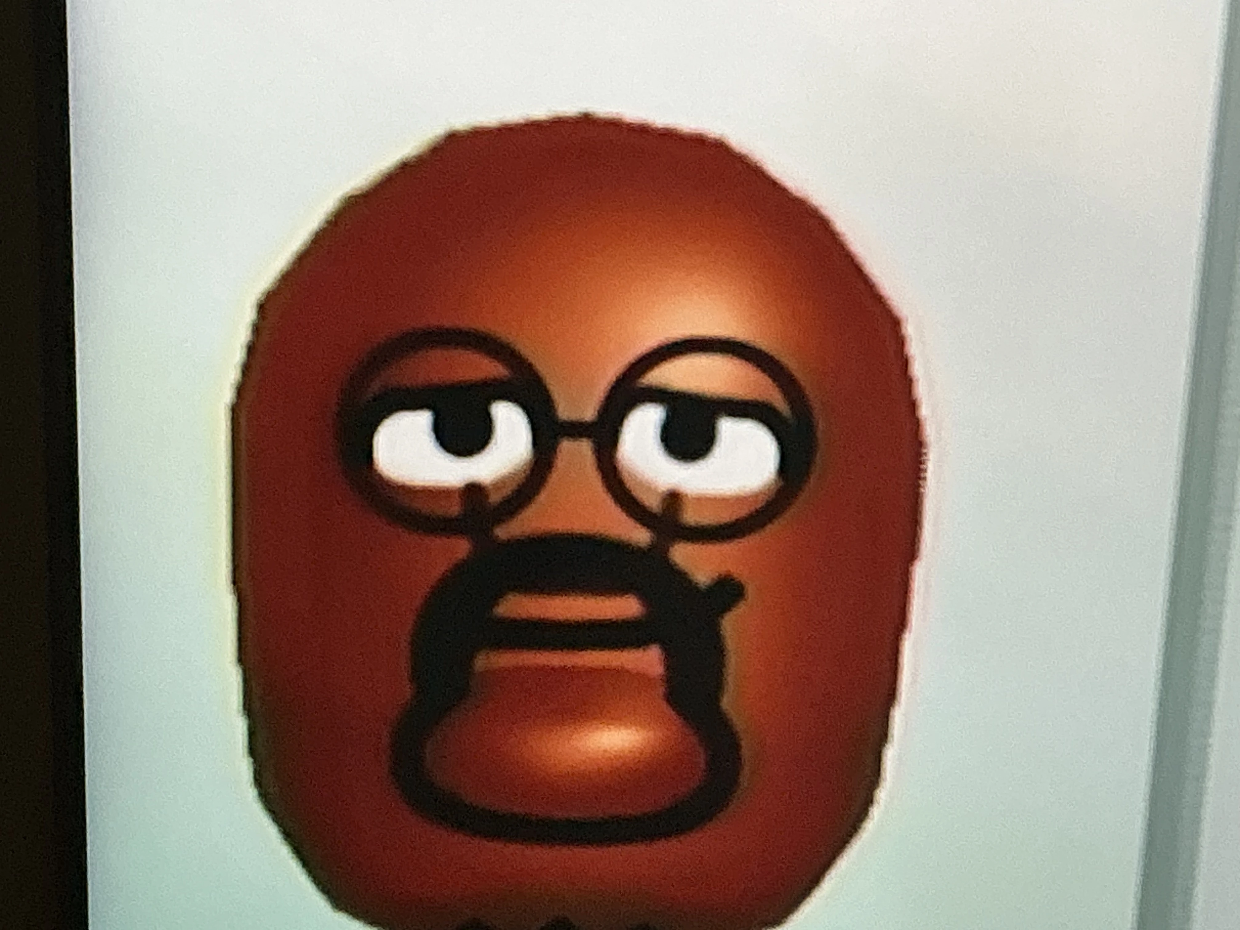 Matt + Peter Griffin | Fandom