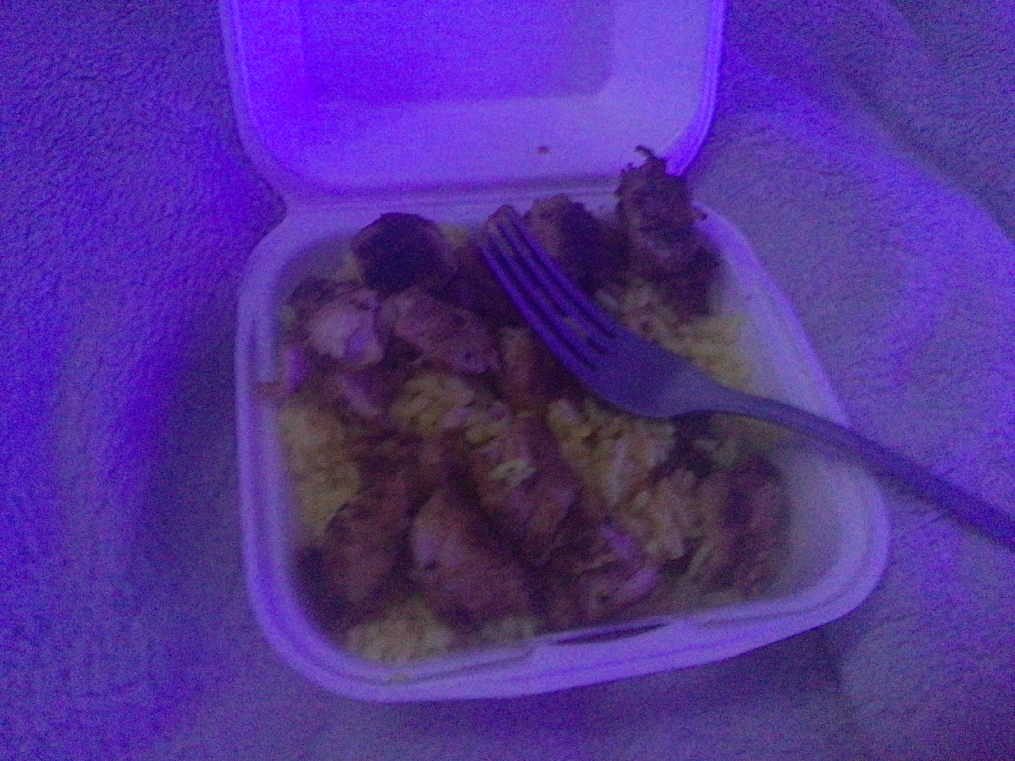 I’d be eating brud and Simon with Clukr | Fandom