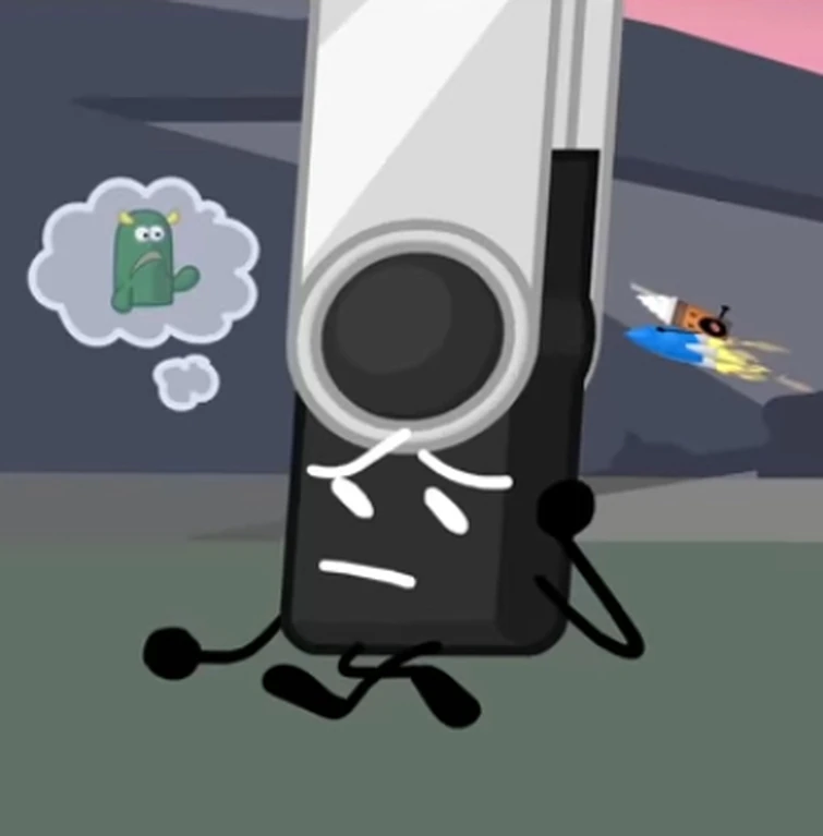 Goofy ahh USB screenshots | Fandom