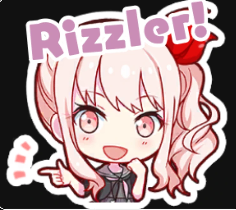 cursed stamps: the collection | Fandom