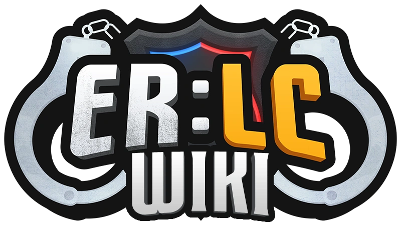 Smt weird abt ER:LC | Fandom