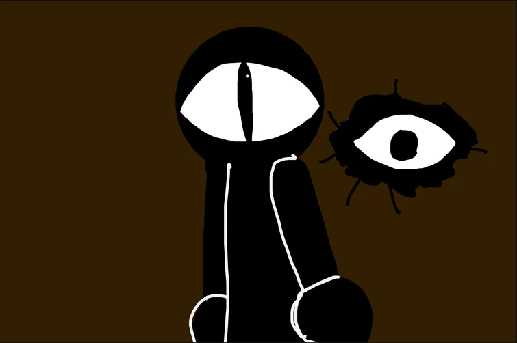 Seek but ugly (every door but bad game) | Fandom