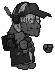 Why is deimos kcr deimos kcr | Fandom