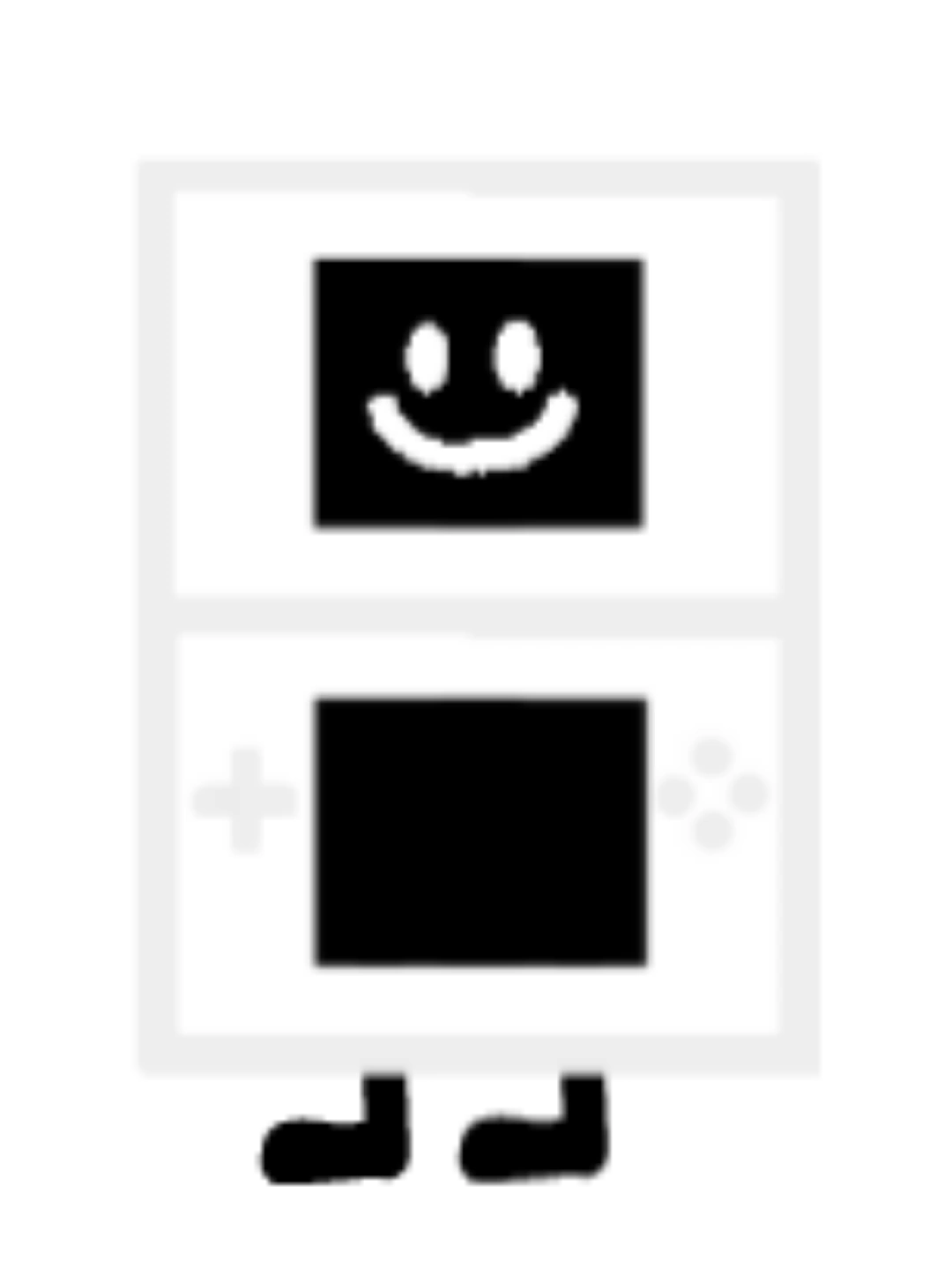 Nintendo DS Lite Jr | Fandom