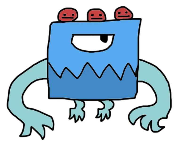 Discuss Everything About My Singing Monsters Wiki | Fandom