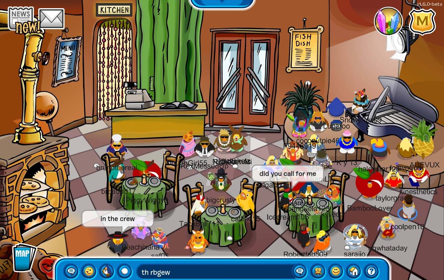 The good ole times | Fandom