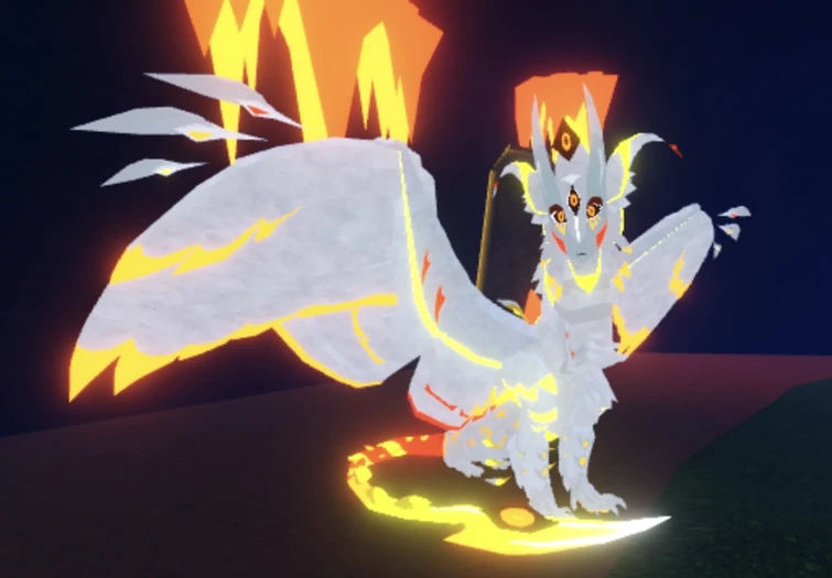 baklava skin update!! | Fandom