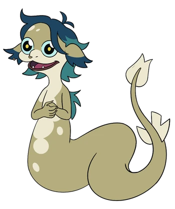 Vee appreciation post | Fandom