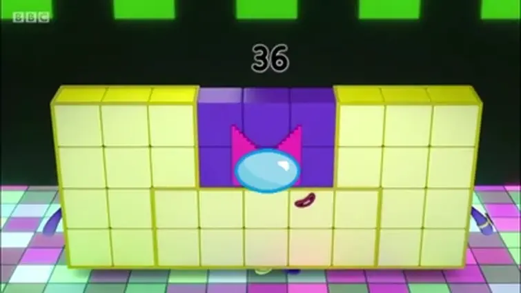 Discuss Everything About Amogus Wiki | Fandom