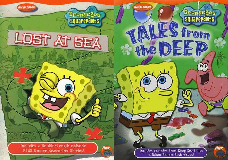 All posts by Bryce Reid | Fandom