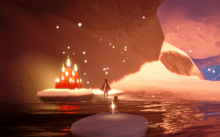 Wallpaper-esque pictures | Fandom