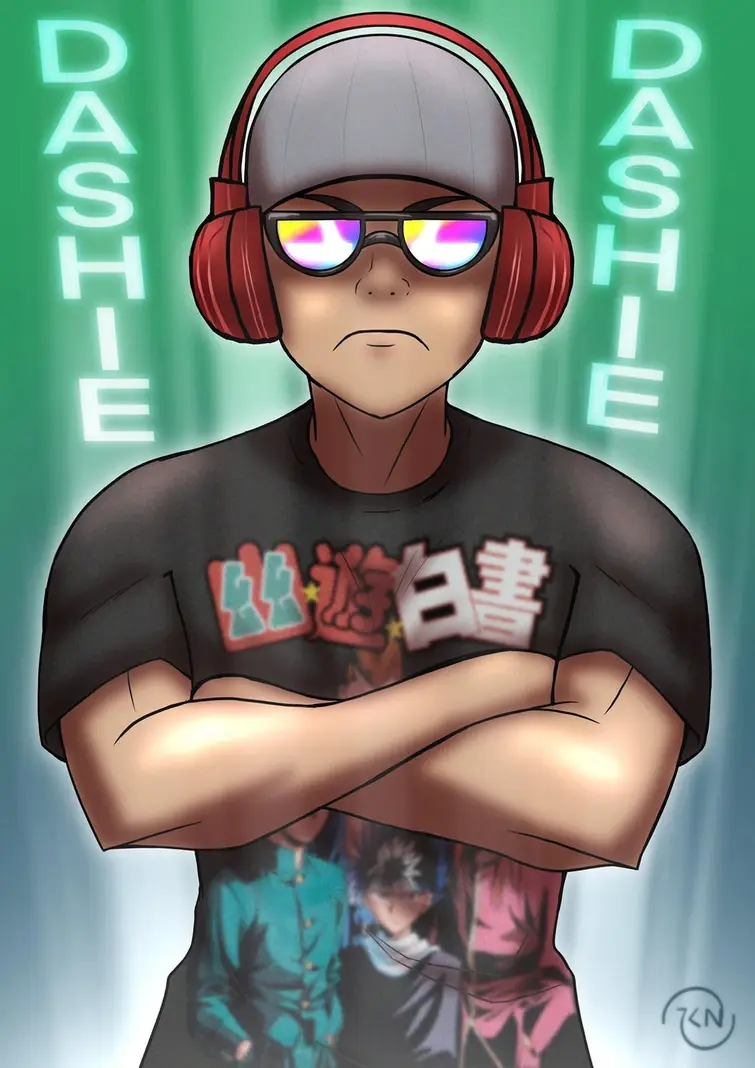 MUs that I heard were Good for Me, The WOUNDROUS BOOMER! | Fandom