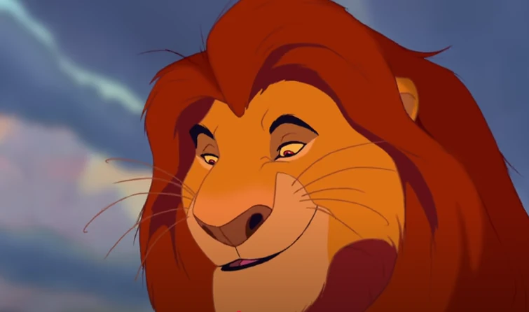 What happened here? Why'd it get changed? | Fandom