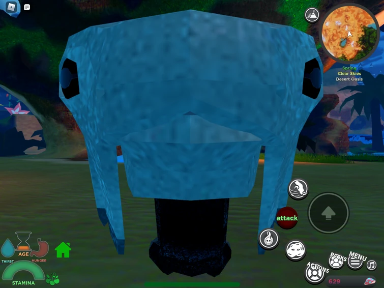 tea + murlk | Fandom