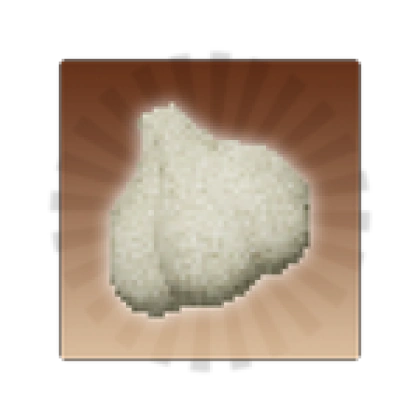 Let me cook chat | Fandom