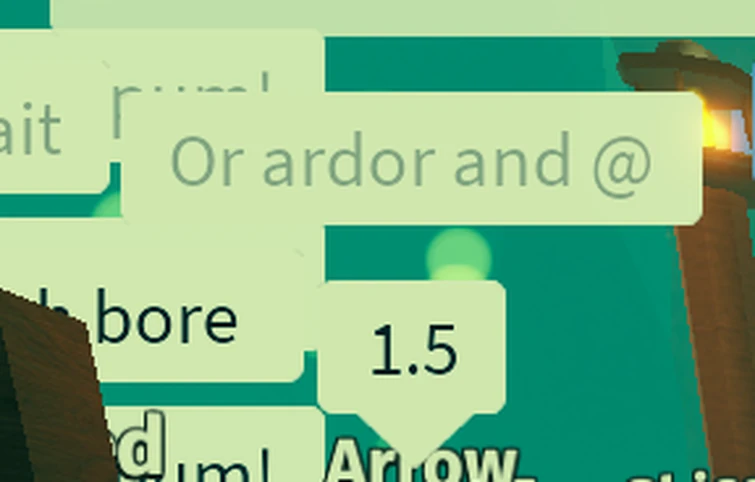 Tr slander? Count me in! | Fandom