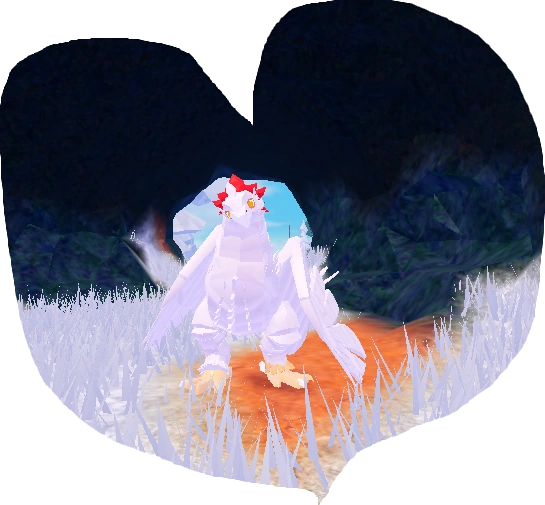 Chimken support | Fandom