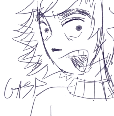 would i be a good uncle | Fandom