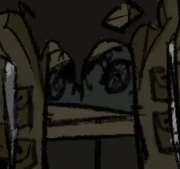 Which jason do you loke | Fandom