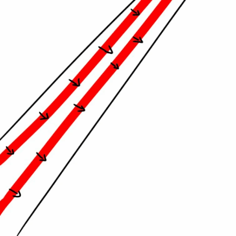 Bloodbending | Fandom