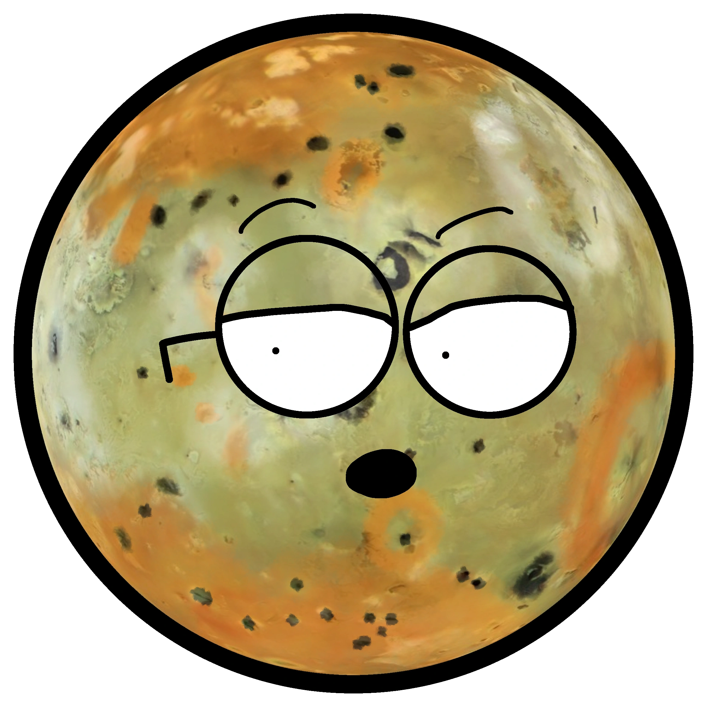 Moons of jupiter | Fandom
