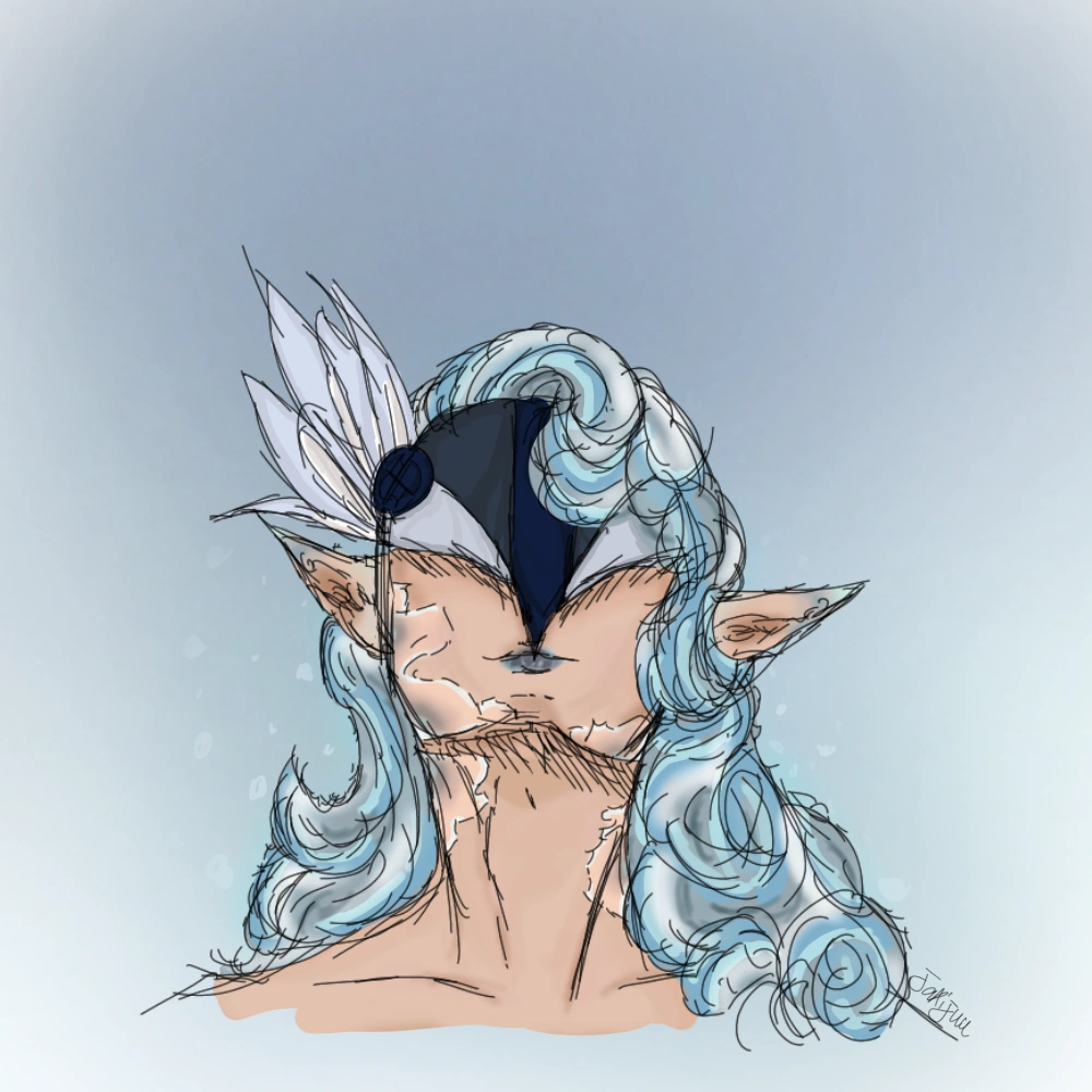 Early morning respost | Fandom